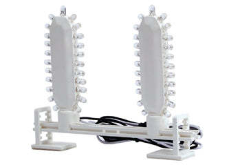 LED Exit Sign Retrofit Kits | Upgrade Existing Exit Signs | Exit Sign ...