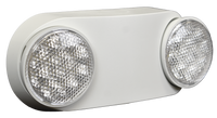 Pendant Kits For Exit Signs – Exit Sign Warehouse