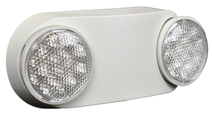 Pendant Kits For Exit Signs – Exit Sign Warehouse