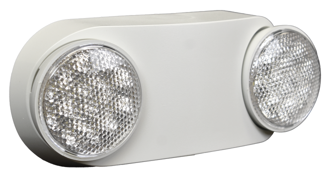 Photoluminescent Exit Signs - Non Electric - Power Free - UL924 – Exit ...