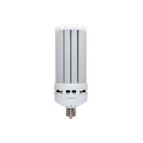 LED Highmax 5000K EX39 Base (100HMX50) Maxlite 100W – Exit Sign Warehouse