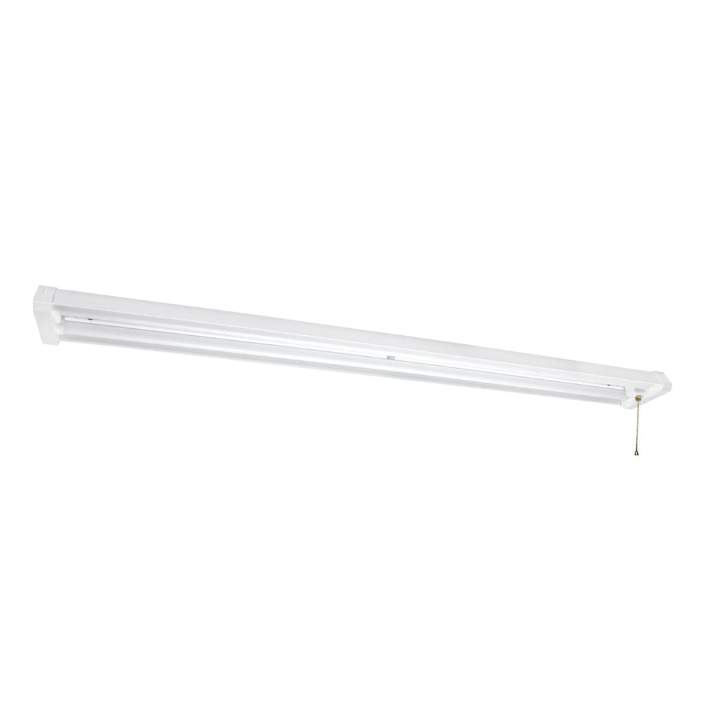 Shop Light 48 Inch 42W 120V 5000K (SL2-48421-50) Maxlite 105973 – Exit ...